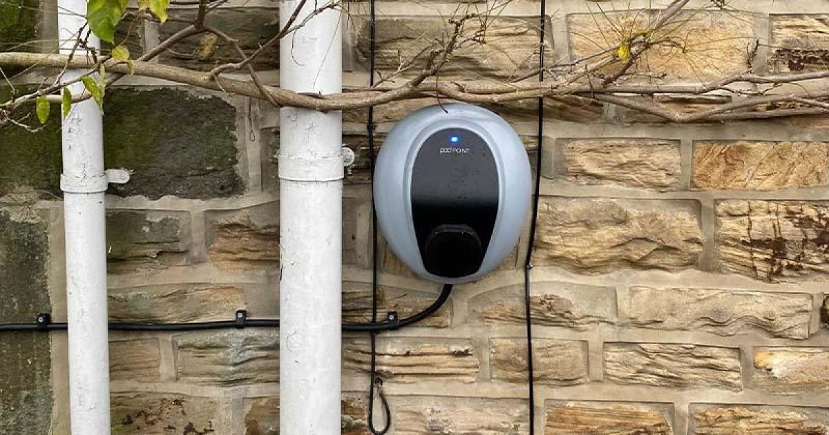 Show us your Solo! | Pod