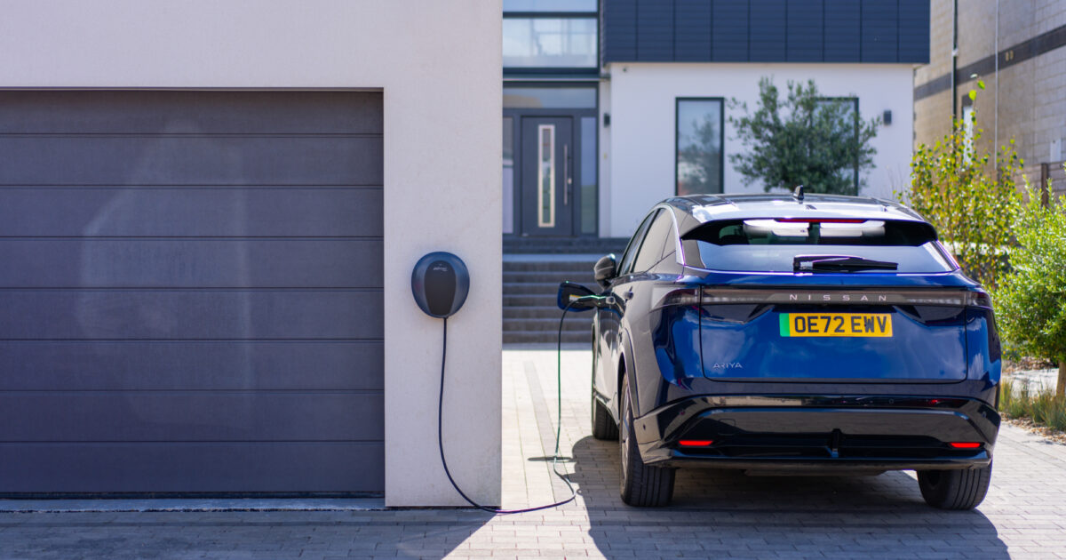 EDF tariff claims | Pod