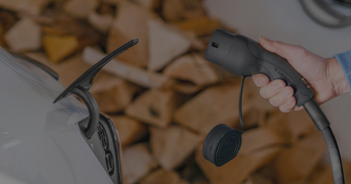 Technical Documents | Pod