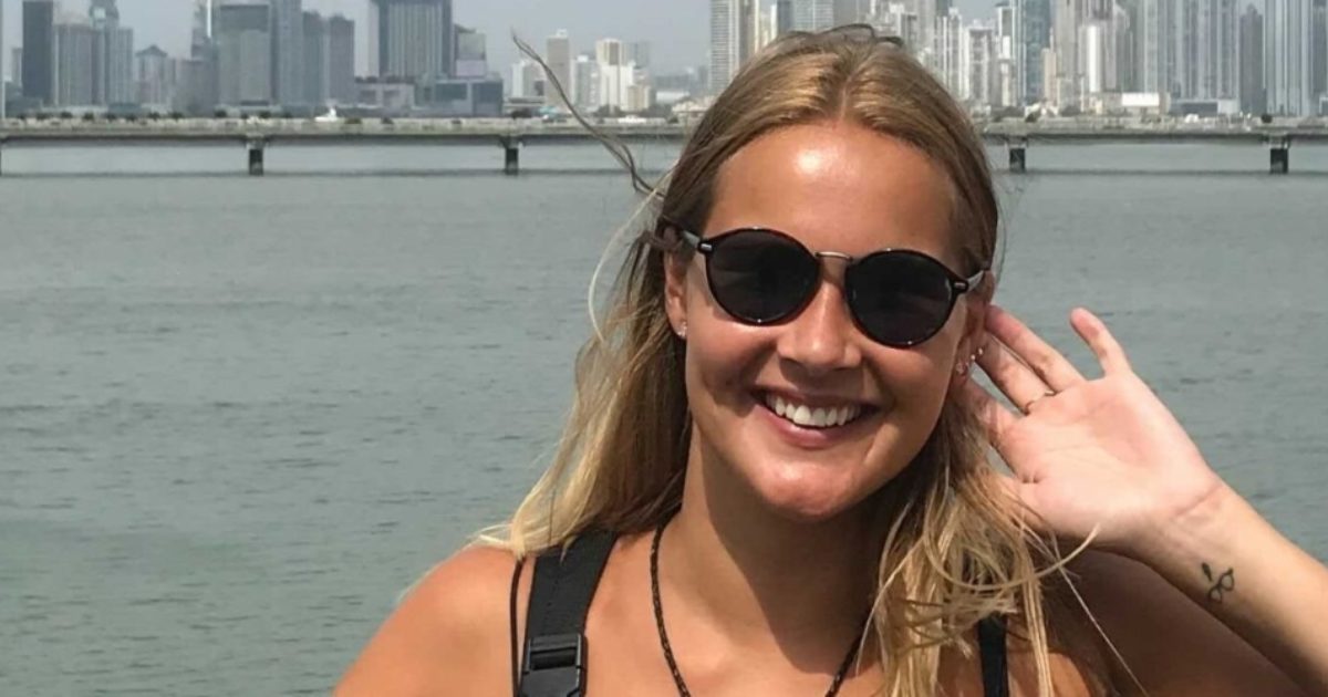 Employee Spotlight: Alice Huckin, SME Manager | Pod