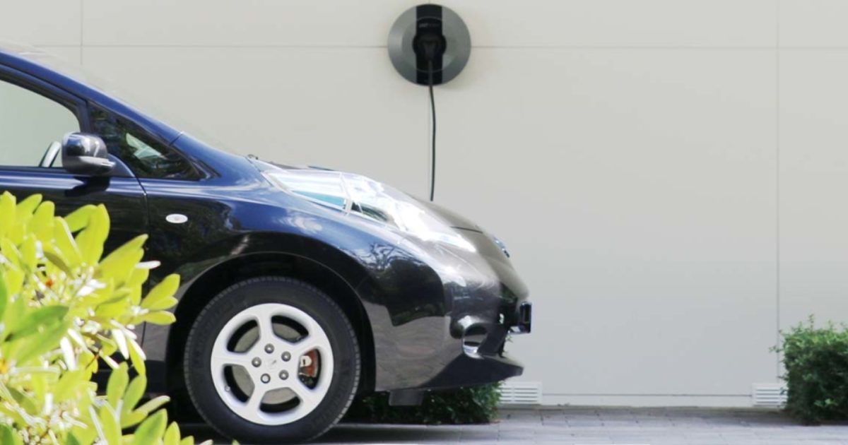 Let's See Those Pod Points | Pod