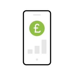 Collect Clubcard points | Pod