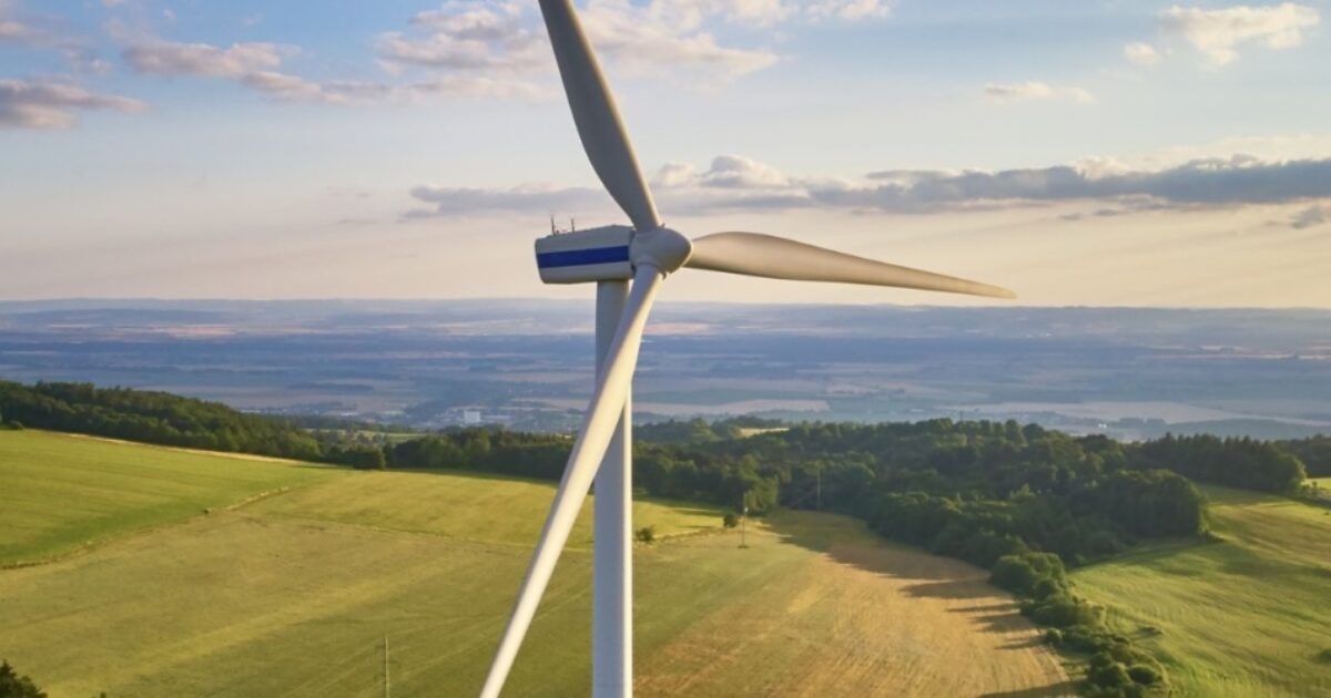 Expanding Into Energy Flexibility to Help the Grid | Pod