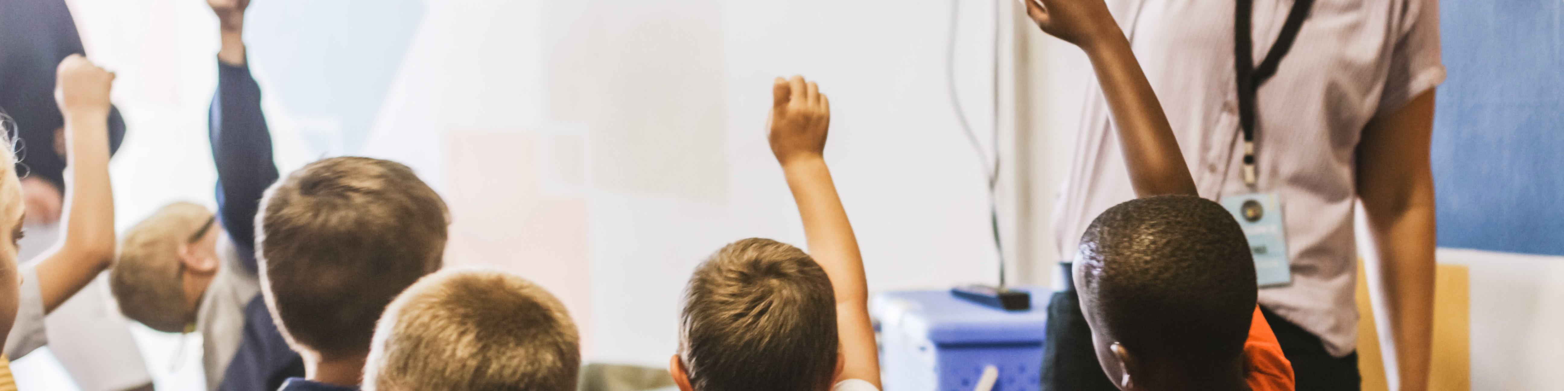 Three Bridges Primary in Crawley becomes latest Electric School | Pod Point